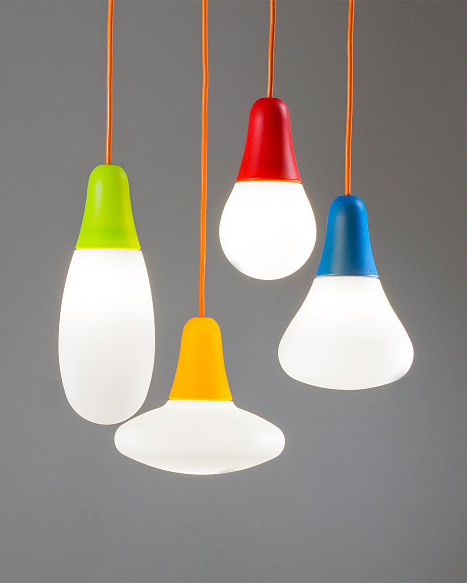 Ciuli Fruli - Atelier(s) Alfonso Femia AF517Atelier(s) Alfonso Femia AF517